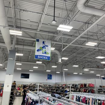 2ND AVE - Updated December 2025 - 118 Photos & 96 Reviews - 6515 Dobbin ...