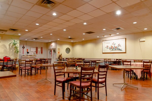 TAI YAN PALACE - Updated December 2025 - 14 Photos & 16 Reviews - 11925 ...