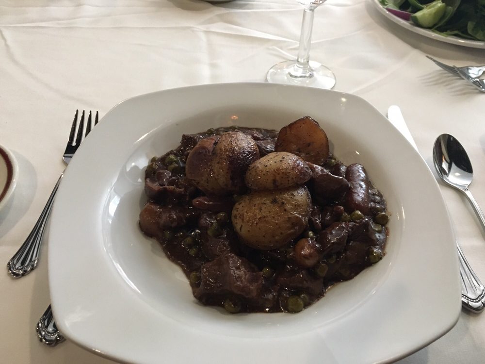 GENERAL WARREN - 123 Photos & 165 Reviews - 9 Old Lancaster Rd, Malvern ...