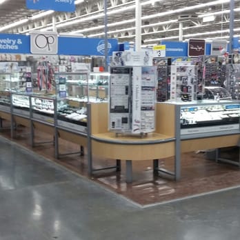 WALMART SUPERCENTER - Updated October 2025 - 33 Photos & 54 Reviews ...