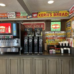 RAY’S BBQ - Updated December 2025 - 143 Photos & 252 Reviews - 1514 W ...
