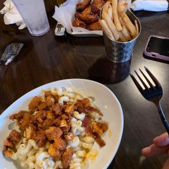 THE STEEL COOP - Updated August 2025 - 70 Photos & 94 Reviews - 209 S ...