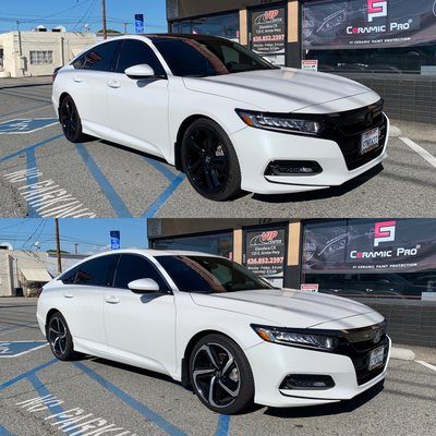 VIP AUTO CUSTOMS GLENDORA - Updated February 2025 - 147 Photos & 123 ...