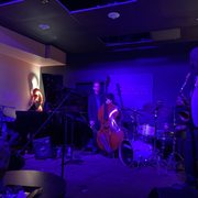 THE VELVET NOTE - 144 Photos & 156 Reviews - 4075 Old Milton Pkwy ...