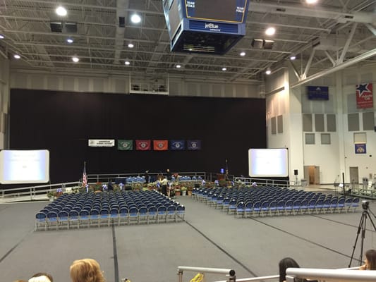 HOFSTRA SOFTBALL STADIUM - Updated January 2025 - Dome Rd, Garden City ...