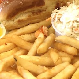 THE HUNGRY HAVEN - Updated October 2025 - 62 Photos & 136 Reviews ...