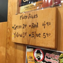 NABEYA MAIDO - Updated December 2025 - 1230 Photos & 547 Reviews - 2239 ...