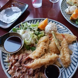 TERI CAFE - 852 Photos & 983 Reviews - 2216 S El Camino Real, Oceanside ...