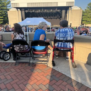 FRAZE PAVILION - Updated December 2025 - 42 Photos & 54 Reviews - 695 ...