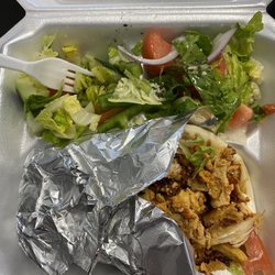 Best Gyros Near Me - January 2026: Find Nearby Gyros Reviews - Yelp
