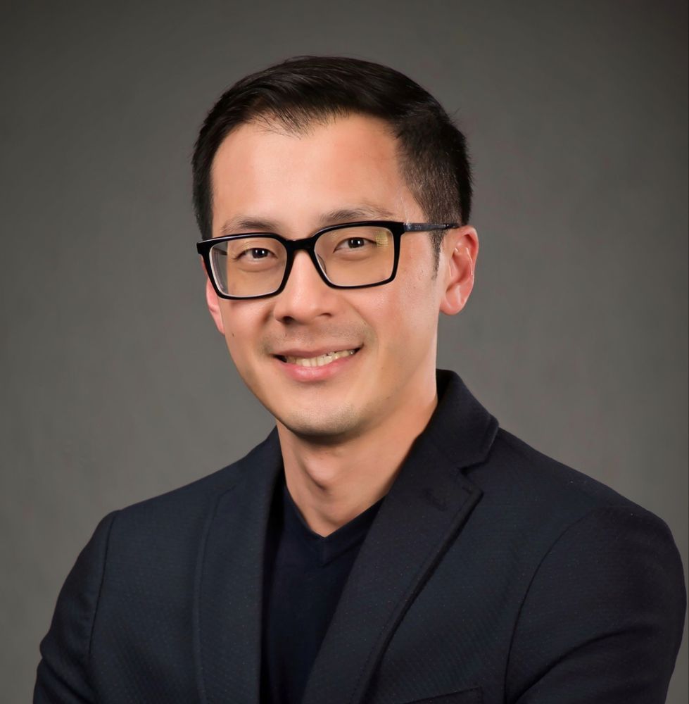 THOMAS TSAI - DOUGLAS LEE TEAM - Contact Agent - Pasadena, California - Real Estate Agents ...
