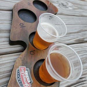 DIAMOND SPRING BREWING COMPANY with photos - Updated August 2024 - 62 ...