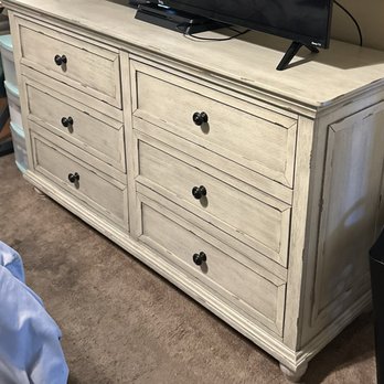 NICK S FURNITURE Updated February 2025 37 Photos 82 Reviews 8778 W. Cholla St. Peoria Arizona Furniture Stores Phone Number Yelp