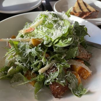 UVAE KITCHEN & WINE BAR - Updated August 2025 - 310 Photos & 193 ...