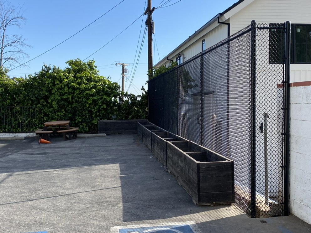 SOLORZANO FENCE COMPANY - Updated July 2025 - 100 Photos & 31 Reviews ...