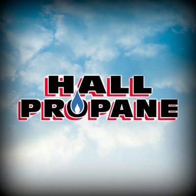 HALL OIL & PROPANE, INC - Updated August 2025 - 1254 N Main St, Walnut ...