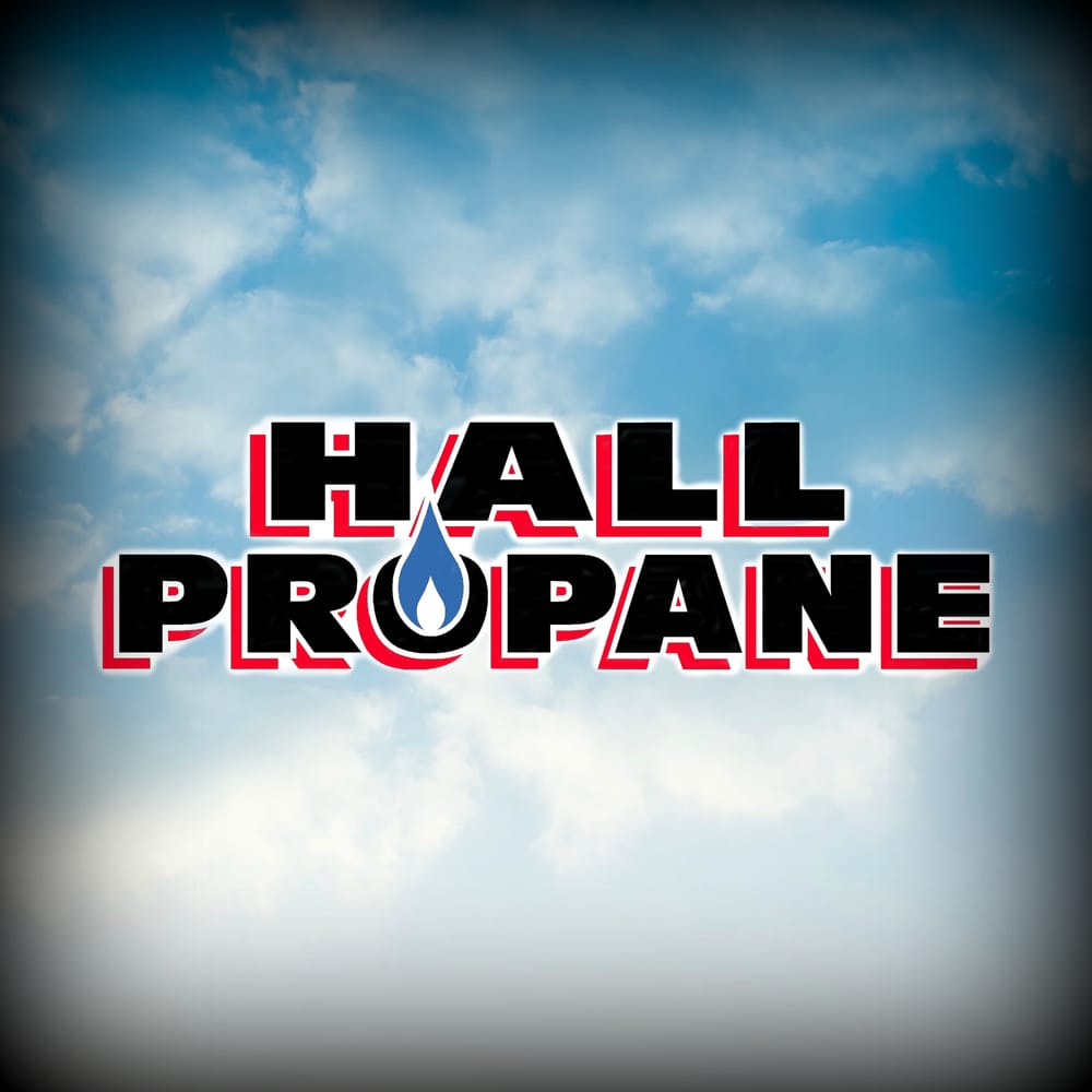 HALL OIL PROPANE INC Propane 1254 N Main St Walnut Cove NC HALL OIL PROPANE INC Propane 1254 N Main St Walnut Cove NC