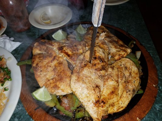 LOS BRAVOS - 59 Photos & 136 Reviews - Mexican - 2895 N Decatur Rd ...