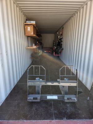 AZTEC CONTAINER - Updated January 2026 - 52 Photos & 34 Reviews - 2600 ...