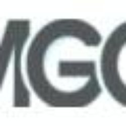 LAW OFFICE OF MARY GRACE CONDELLO - Legal Services - 1716 86th St ...