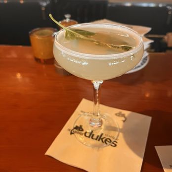 DUKE’S SEAFOOD TACOMA - Updated November 2024 - 1615 Photos & 1569 ...