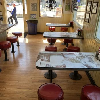 RED’S JAVA HOUSE - Updated October 2024 - 632 Photos & 923 Reviews ...