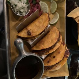 MONARCA DINING - 263 Photos & 170 Reviews - 268 S State St, Salt Lake ...