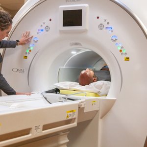 DERRY IMAGING CENTER - Updated December 2025 - 10 Photos & 36 Reviews ...