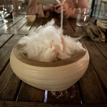 PITIONA - Updated September 2025 - 298 Photos & 109 Reviews - Ignacio ...