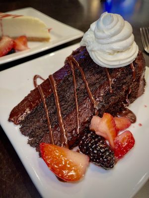 H2O SEAFOOD & SUSHI - Updated January 2025 - 464 Photos & 350 Reviews ...