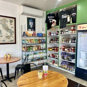 CANEVARI’S DELICATESSEN & CATERING - Updated January 2026 - 380 Photos ...