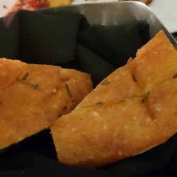 BELLA NAPOLI PIZZERIA - Updated July 2025 - 16 Photos & 47 Reviews ...