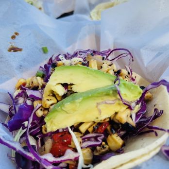 BEACH HOUSE TACOS - 885 Photos & 965 Reviews - 668 Harbor Blvd, Ventura ...