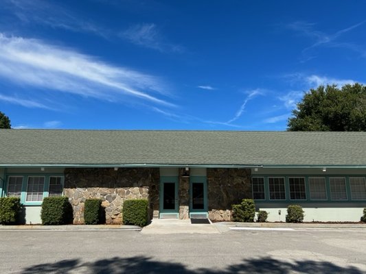 AKER EYE PLAYALINDA - Updated October 2025 - 1114 S Washington Ave ...