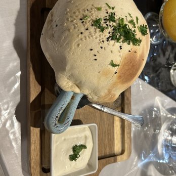 ROZANNA - Updated July 2024 - 150 Photos & 149 Reviews - 403 Lafayette ...