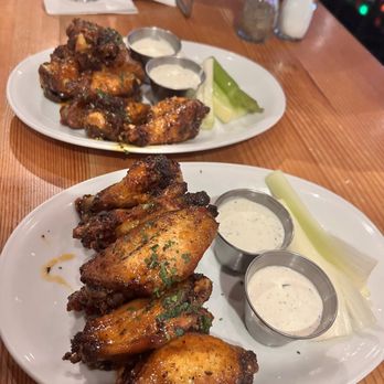 OPEN ROAD GRILL - Updated December 2024 - 698 Photos & 627 Reviews ...