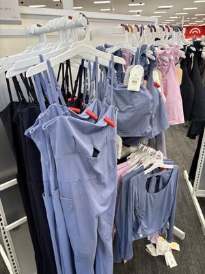 TARGET - Updated January 2026 - 68 Photos & 31 Reviews - 3100 W 117th ...