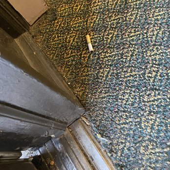 EVERGREEN RIDGE APARTMENTS - Updated December 2025 - 50 Riceville Rd ...