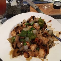 FOXES TRAIL - Updated December 2025 - 128 Photos & 118 Reviews - 305 S ...