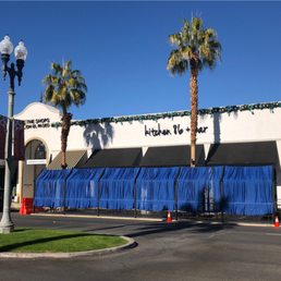 KITCHEN 86 + BAR - Updated January 2025 - 629 Photos & 806 Reviews - 73 ...