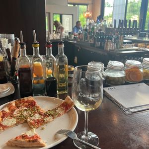 COMPANE TRATTORIA - 113 Photos & 154 Reviews - 25 Parce Ave, Fairport ...