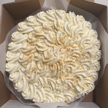 PIEFECTION - Updated February 2025 - 84 Photos & 140 Reviews - 9015 E ...