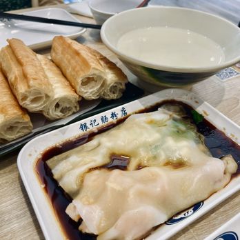 YIN JI CHANG FEN - Updated August 2025 - 179 Photos & 51 Reviews - 108 ...