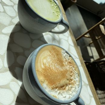 LITTLE AVALON - Updated November 2024 - 84 Photos & 42 Reviews - 7355 ...