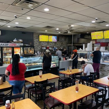 PIOCO’S CHICKEN - Updated December 2025 - 78 Photos & 93 Reviews - 2062 ...