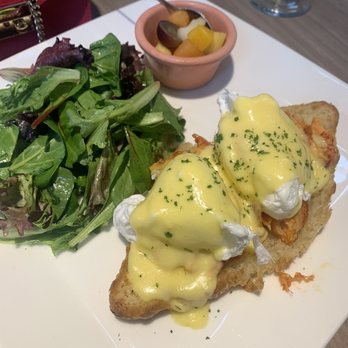 DEL RAY CAFE - 648 Photos & 824 Reviews - 205 E Howell Ave, Alexandria ...