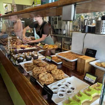 AZUCAR - Updated December 2024 - 1417 Photos & 1238 Reviews - 4820 ...