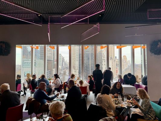 ROBERT - Updated December 2025 - 2413 Photos & 1141 Reviews - 2 ...