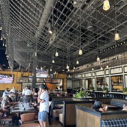 REUNION KITCHEN + DRINK - Updated December 2025 - 681 Photos & 399 ...