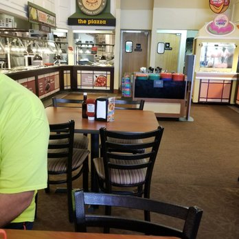 GOLDEN CORRAL BUFFET & GRILL - Updated December 2025 - 50 Photos & 39 ...